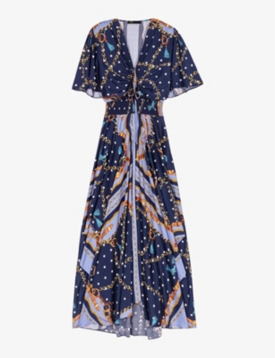 Maje | Selfridges