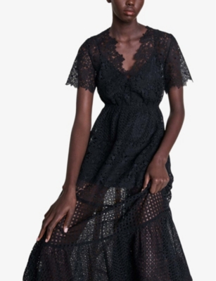 Maje | Selfridges