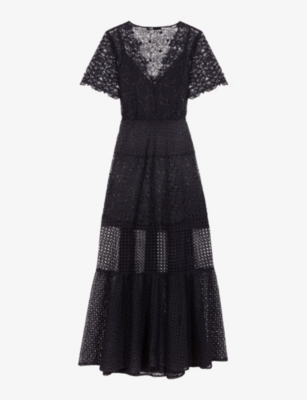 Maje | Selfridges