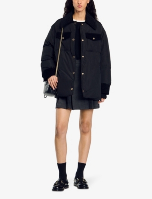 Sandro Women | Selfridges