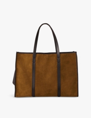 Designer Bags Sale | Selfridges