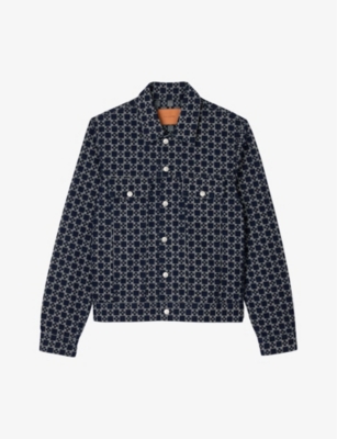 Sandro | Selfridges