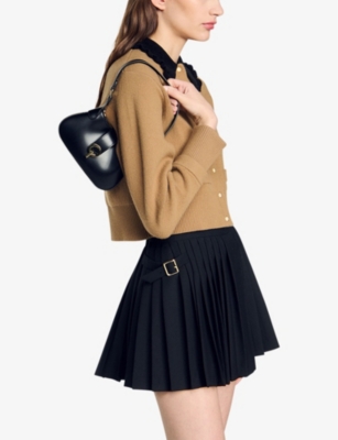 Women's Designer Mini Bags | Selfridges