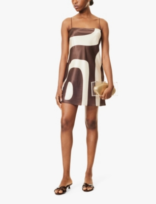 Wedding Guest Outfits | Selfridges