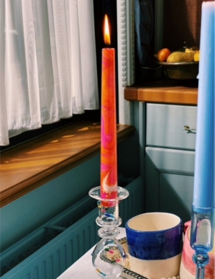 Anna + Nina Homeware | Selfridges