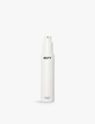 Refy Beauty | Selfridges