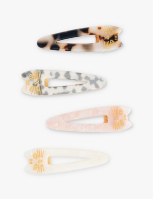 Girls Designer Clothes | Girls Clothes | Selfridges