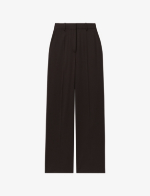 Women's Designer Formal Trousers | Selfridges