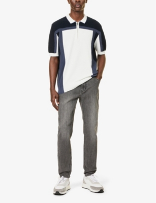 ARNE Mens | Selfridges