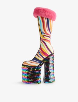 Luxury Christmas Shop | Selfridges