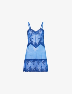 Designer Chemises | Selfridges