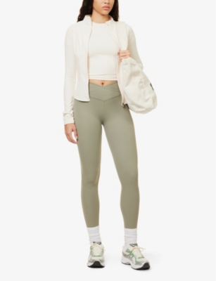 We Are Tala | Selfridges