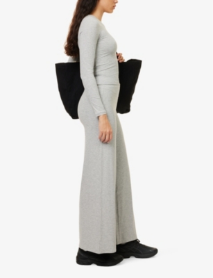 We Are Tala | Selfridges