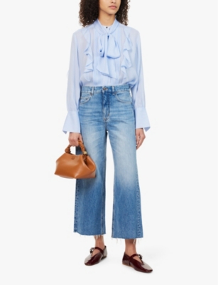 Me and Em | Selfridges