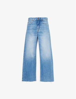 Me and Em | Selfridges