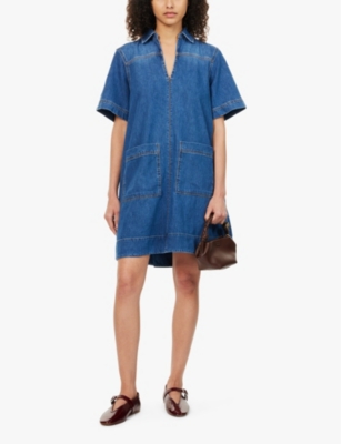 Me and Em | Selfridges