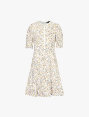 Me and Em | Selfridges