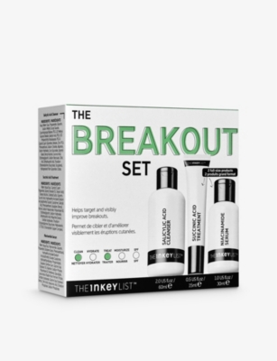 Beauty Gift Sets | Selfridges