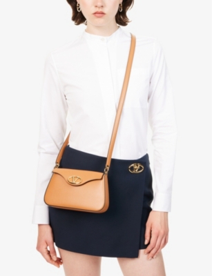 Valentino Garavani Bags | Selfridges
