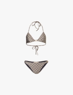 Gucci Women | Selfridges