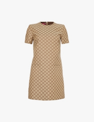 Gucci Women | Selfridges