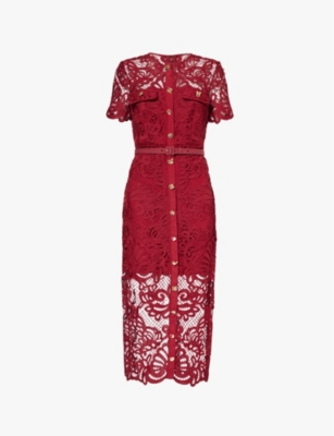 Designer Dresses | Selfridges
