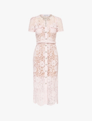 Designer Dresses | Selfridges