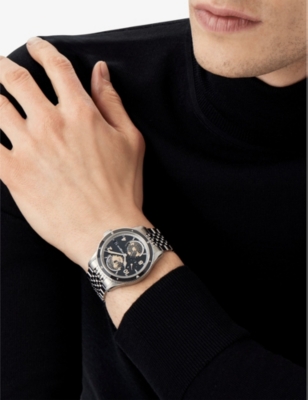 Montblanc | Selfridges