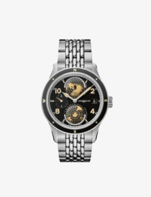 Montblanc | Selfridges