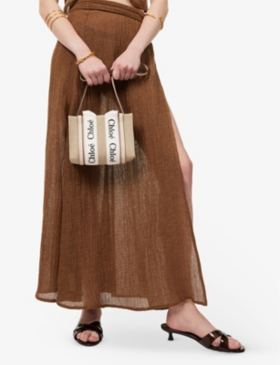 Womens Tote Bags | Selfridges