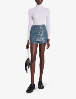 Maje | Selfridges