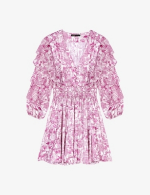 Maje | Selfridges