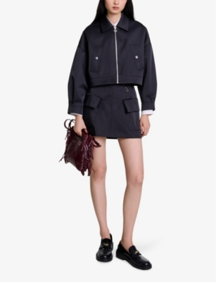 Maje | Selfridges