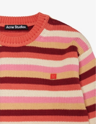 Acne Studios | Selfridges