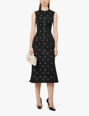 Evening Dresses | Designer Evening Dresses | Selfridges
