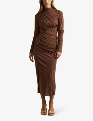 Reiss Dresses | Selfridges