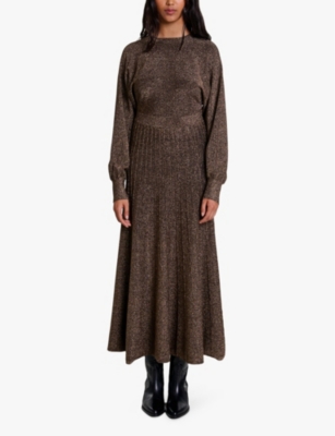 Maje | Selfridges
