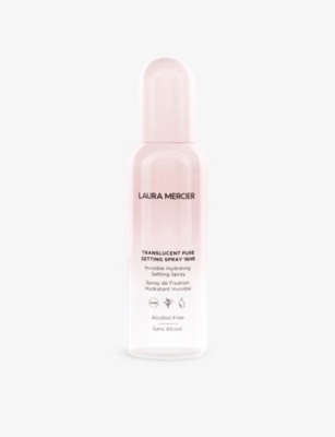 Laura Mercier Beauty | Selfridges