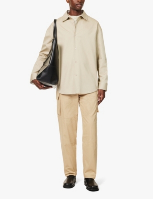 LOEWE Men | Selfridges