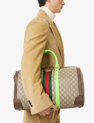 Weekend Bags | Selfridges