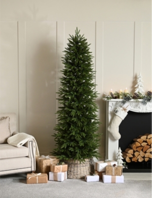 Luxury Christmas Shop | Selfridges