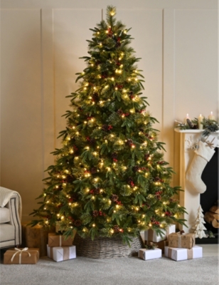 Luxury Christmas Shop | Selfridges