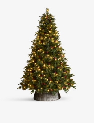 Luxury Christmas Shop | Selfridges