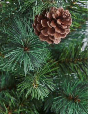 Luxury Christmas Trees | Selfridges