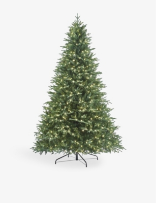 Home & Technology | Selfridges