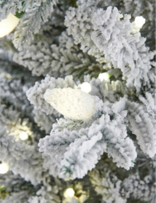 Luxury Christmas Trees | Selfridges