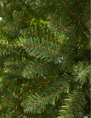 Luxury Christmas Trees | Selfridges