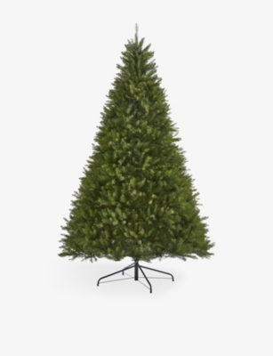 Luxury Christmas Trees | Selfridges