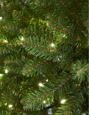 Luxury Christmas Trees | Selfridges