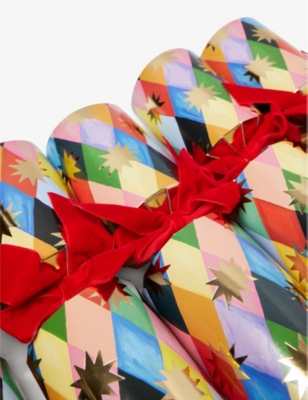 Luxury Christmas Shop | Selfridges